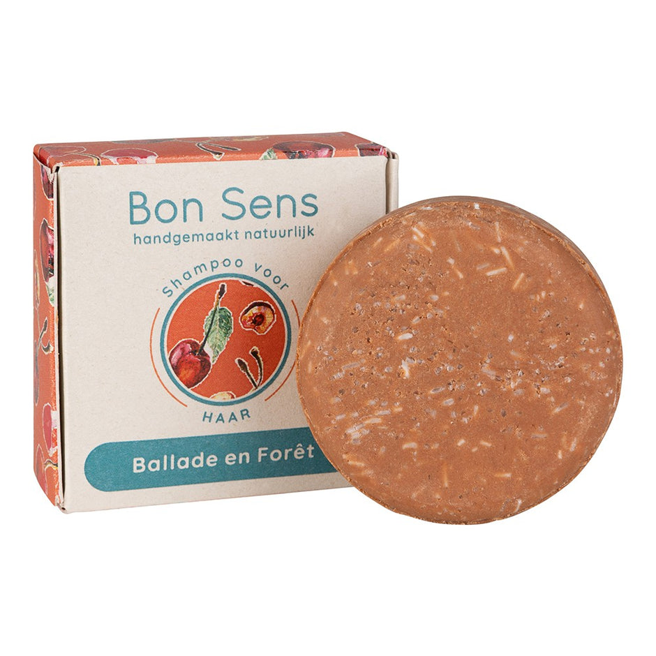 Alle producten – Page 2 – Le Bon Sens
